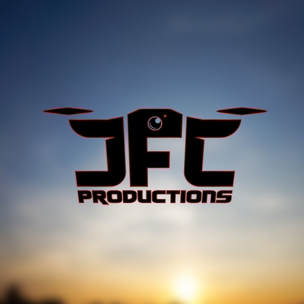 Kissimmee Camera Operator - JFC Productions - Shoots.video