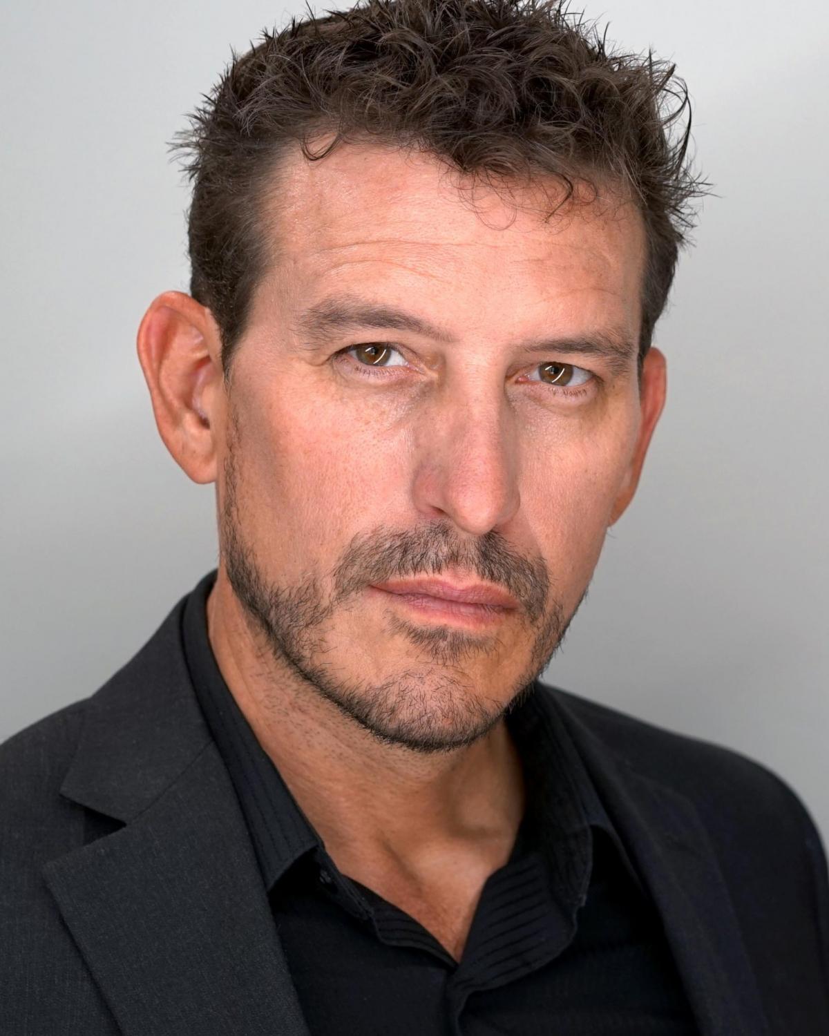 Christian Bowman, Director - Shoots.video