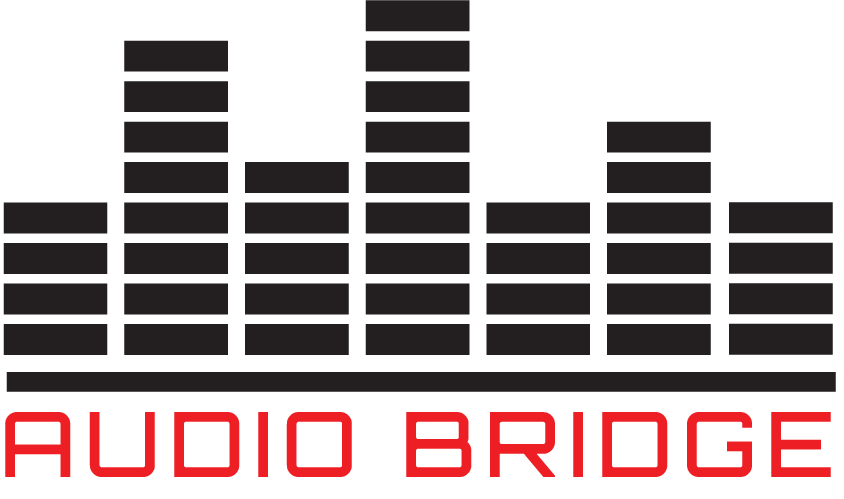 India Location Sound Mixer - Audio Bridge - Shoots.video