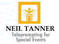 San Francisco Teleprompter Operator - Neil Tanner Teleprompting and ...